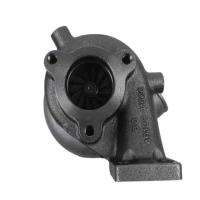 China Tdo4hl Turbocharger for 4d31t Engine HD400 Charger 49189-00800 49189-00810 ME080442 for sale