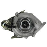 China GT2259LS Turbocharger 761916-0003 761916-5003S 24100-4631 for Excellent Performance for sale