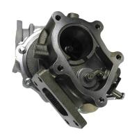 China GT2259LS Turbocharger 761916-0003 761916-5003S 24100-4631 for Excellent Performance for sale