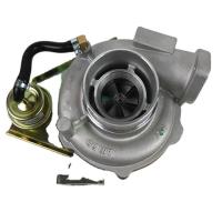 China GT3271LS Turbocharger 777559-0001 S1760-E0190 777559-1 for J08E Engine University Purpose for sale