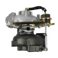China GT3271LS Turbocharger 777559-0001 S1760-E0190 777559-1 for J08E Engine University Purpose for sale