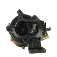 China GT3271LS Turbocharger 777559-0001 S1760-E0190 777559-1 for J08E Engine University Purpose for sale