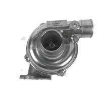 China Standard Turbocharger for 4LE2XCUA Engine RHF3 VA410146 CIGF 8980928220 898092-8220 for sale