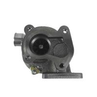 China Standard Turbocharger for 4LE2XCUA Engine RHF3 VA410146 CIGF 8980928220 898092-8220 for sale