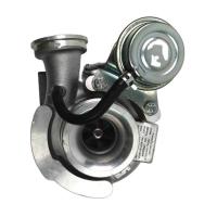 China Engine Code SAA4D95LE-5 PC70-8 Turbocharger 49377-01700 49377-01740 6271-81-8500 for sale
