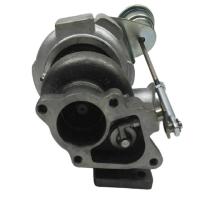 China Engine Code SAA4D95LE-5 PC70-8 Turbocharger 49377-01700 49377-01740 6271-81-8500 for sale