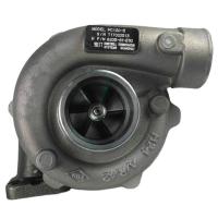 China Ta3103 Turb0 for S4d95 Engine Pc100-5 Turbocharger 465636-5216s 6205818110 6205-82-8150 for sale
