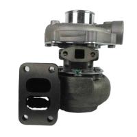 China Ta3103 Turb0 for S4d95 Engine Pc100-5 Turbocharger 465636-5216s 6205818110 6205-82-8150 for sale