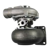 China Ta3103 Turb0 for S4d95 Engine Pc100-5 Turbocharger 465636-5216s 6205818110 6205-82-8150 for sale