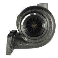 China Ta3103 Turb0 for S4d95 Engine Pc100-5 Turbocharger 465636-5216s 6205818110 6205-82-8150 for sale