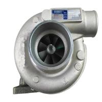 China OE NO. 3539803 3539846h 6732-81-8102 Hx30 Turbocharger for S4d102 Engine University for sale