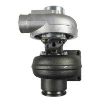 China OE NO. 3539803 3539846h 6732-81-8102 Hx30 Turbocharger for S4d102 Engine University for sale