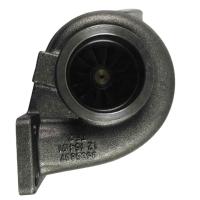 China OE NO. 3539803 3539846h 6732-81-8102 Hx30 Turbocharger for S4d102 Engine University for sale