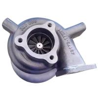 China 49179-02204 5i-7952 Me518122 Excavator Turbocharger for E200b Engine for sale