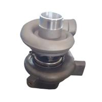 China 49179-02204 5i-7952 Me518122 Excavator Turbocharger for E200b Engine for sale