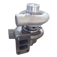 China 49179-02204 5i-7952 Me518122 Excavator Turbocharger for E200b Engine for sale