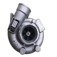 China 4bd1 Turbocharger 49189-00501 8943675161 Tdo4hl Turbocharger for Sk120-5 Engine Other Year for sale