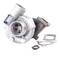China University Turbocharger 4918900501 8943675161a 49189-00501 Tdo4hl For 4bd1 Engine for sale