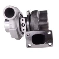 China University Turbocharger 4918900501 8943675161a 49189-00501 Tdo4hl For 4bd1 Engine for sale