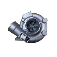 China Other Car Fitment Sk120-5 Turbocharger 49189-00501 4918900501 for sale