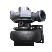 China Other Car Fitment Sk120-5 Turbocharger 49189-00501 4918900501 for sale