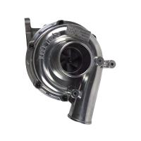 China RHF55 Turbo 8973628390 for 4hk1 Engine University Car Model 897362-8390 RHF55 Turbocharger for sale