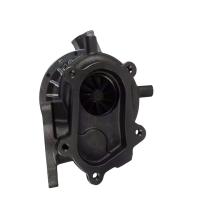 China RHF55 Turbo 8973628390 for 4hk1 Engine University Car Model 897362-8390 RHF55 Turbocharger for sale
