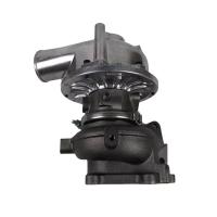 China RHF55 Turbo 8973628390 for 4hk1 Engine University Car Model 897362-8390 RHF55 Turbocharger for sale