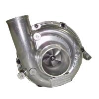 China Other Turbocharger Vb440031 Va440031 8973628390 Diesel Engine Parts Turb0 For Nqr75 Earth Moving for sale