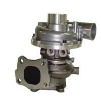 China Other Turbocharger Vb440031 Va440031 8973628390 Diesel Engine Parts Turb0 For Nqr75 Earth Moving for sale