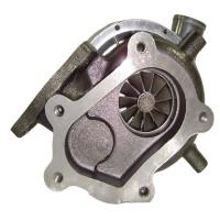 China Other Turbocharger Vb440031 Va440031 8973628390 Diesel Engine Parts Turb0 For Nqr75 Earth Moving for sale