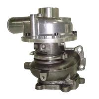 China Other Turbocharger Vb440031 Va440031 8973628390 Diesel Engine Parts Turb0 For Nqr75 Earth Moving for sale