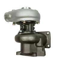 China Highly Recommended Ht12-17a Turbocharger 047-280 8972389791 for University Car Model for sale