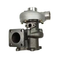 China Highly Recommended Ht12-17a Turbocharger 047-280 8972389791 for University Car Model for sale