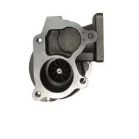 China Other Year Turbocharger for Construction Fork Lift 4jg1t 8972389791 047-280 8973186510 for sale