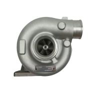 China Construction Fork Lift Turbocharger 897238-9791 897318-6510 047-279 Ht12-20 Turb0 For Engine 4jg1t for sale
