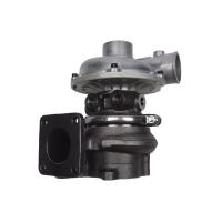 China Standard 4JJ1X Turbocharger VA430101 8980198930 8981851940 CIFN Turb0 for ZX160LC-3 Industrial Construction for sale