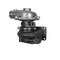 China Standard 4JJ1X Turbocharger VA430101 8980198930 8981851940 CIFN Turb0 for ZX160LC-3 Industrial Construction for sale