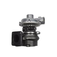 China 4JJ1X Engine Code RHF5 Turbocharger for Hitachi Zx160lc-3 Industrial Construction for sale
