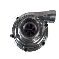 China Other Engine Rhg6 Turbocharger 114400-3900 1-14400-3900 for Car Fitment for sale