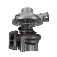 China Other Engine Rhg6 Turbocharger 114400-3900 1-14400-3900 for Car Fitment for sale