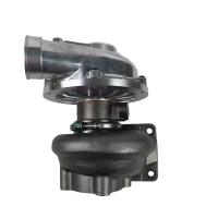China Other Engine Rhg6 Turbocharger 114400-3900 1-14400-3900 for Car Fitment for sale