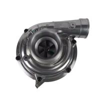 China 114400-4420 Turbocharger for University Car Model OE NO. 114400-4420 Excavator Parts for sale