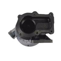 China 114400-4420 Turbocharger for University Car Model OE NO. 114400-4420 Excavator Parts for sale