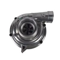 China Purpose Replace/Repair Rhg6 Turbocharger 114400-4380 114400-4420 for sale