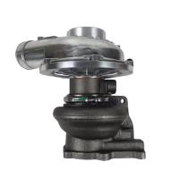China Purpose Replace/Repair Rhg6 Turbocharger 114400-4380 114400-4420 for sale