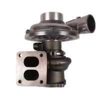 China Purpose Replace/Repair Rhg6 Turbocharger 114400-4380 114400-4420 for sale