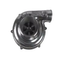 China Rhc7 Turbocharger 7t-534 318731 114400-2100 for Other Engine at Affordable for sale