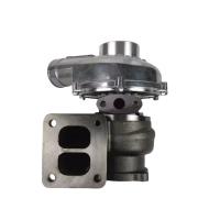 China Replace/Repair Purpose Rhc62c For Ex200-3 Ex200-2 6bd1 Engine Turbocharger 114400-2720 for sale