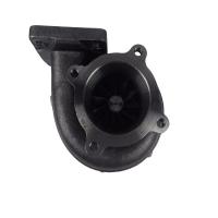China Replace/Repair Purpose Rhc62c For Ex200-3 Ex200-2 6bd1 Engine Turbocharger 114400-2720 for sale